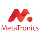 High-Quality Electronic Gadgets and Accessories | Metatronics – MetaTronics