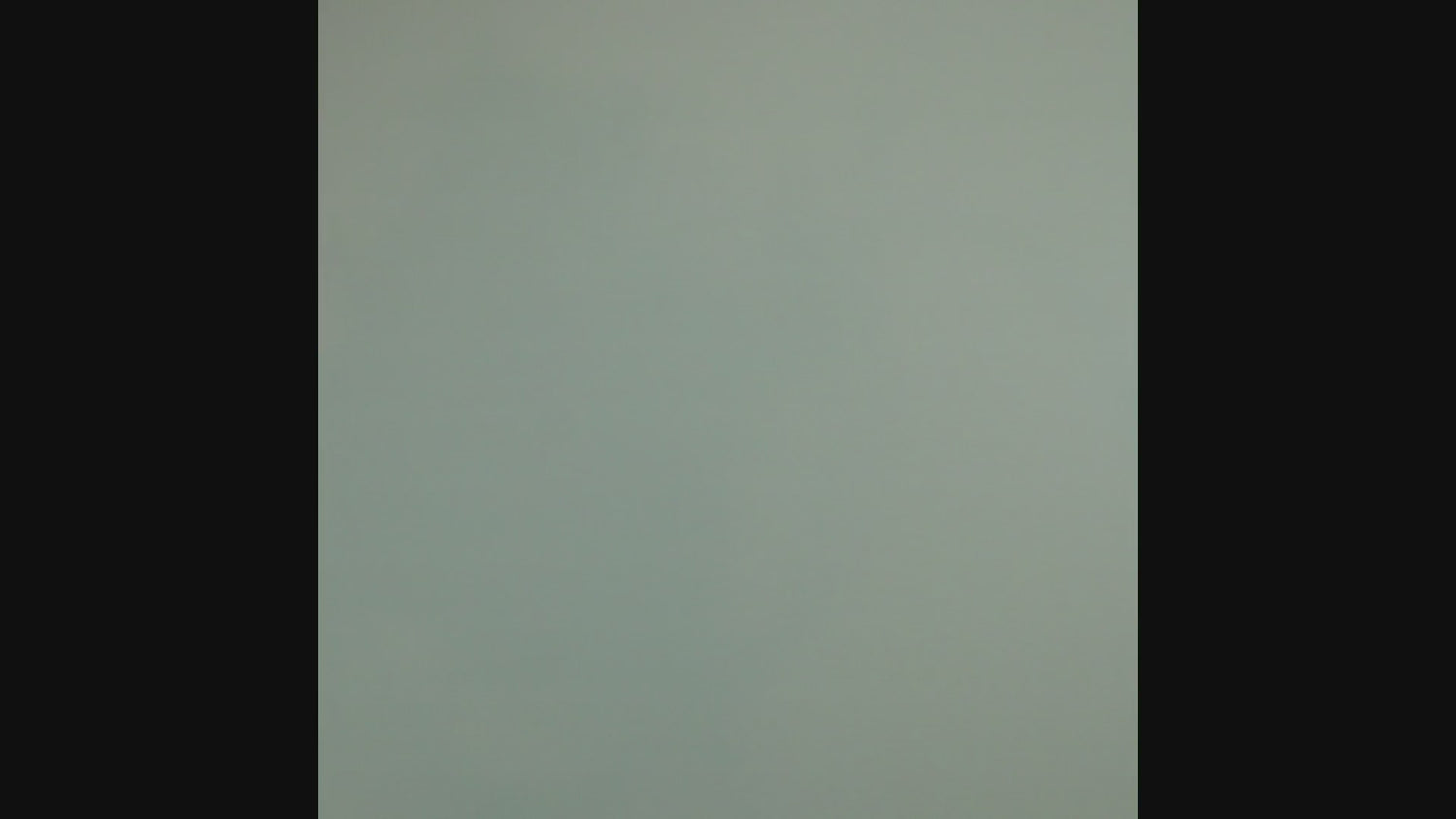 High-Quality Electronic Gadgets and Accessories | Metatronics – MetaTronics