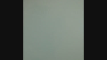 High-Quality Electronic Gadgets and Accessories | Metatronics – MetaTronics